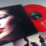 Furnace Record Pressing | 12″ Vinyl Records