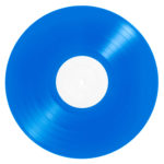 Color & Special Effect Vinyl – Furnace Record Pressing