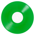 COLOR & SPECIAL EFFECT VINYL – Furnace Record Pressing