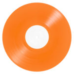 COLOR & SPECIAL EFFECT VINYL – Furnace Record Pressing