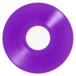 COLOR & SPECIAL EFFECT VINYL – Furnace Record Pressing