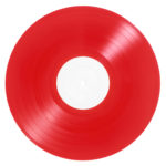 COLOR & SPECIAL EFFECT VINYL – Furnace Record Pressing