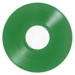 Color & Special Effect Vinyl – Furnace Record Pressing