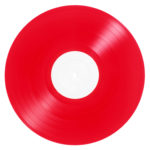 Color & Special Effect Vinyl – Furnace Record Pressing