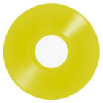 COLOR & SPECIAL EFFECT VINYL – Furnace Record Pressing