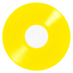 COLOR & SPECIAL EFFECT VINYL – Furnace Record Pressing