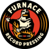 Furnace Record Pressing | Vinyl 101: How to Prepare Your Audio for Vinyl