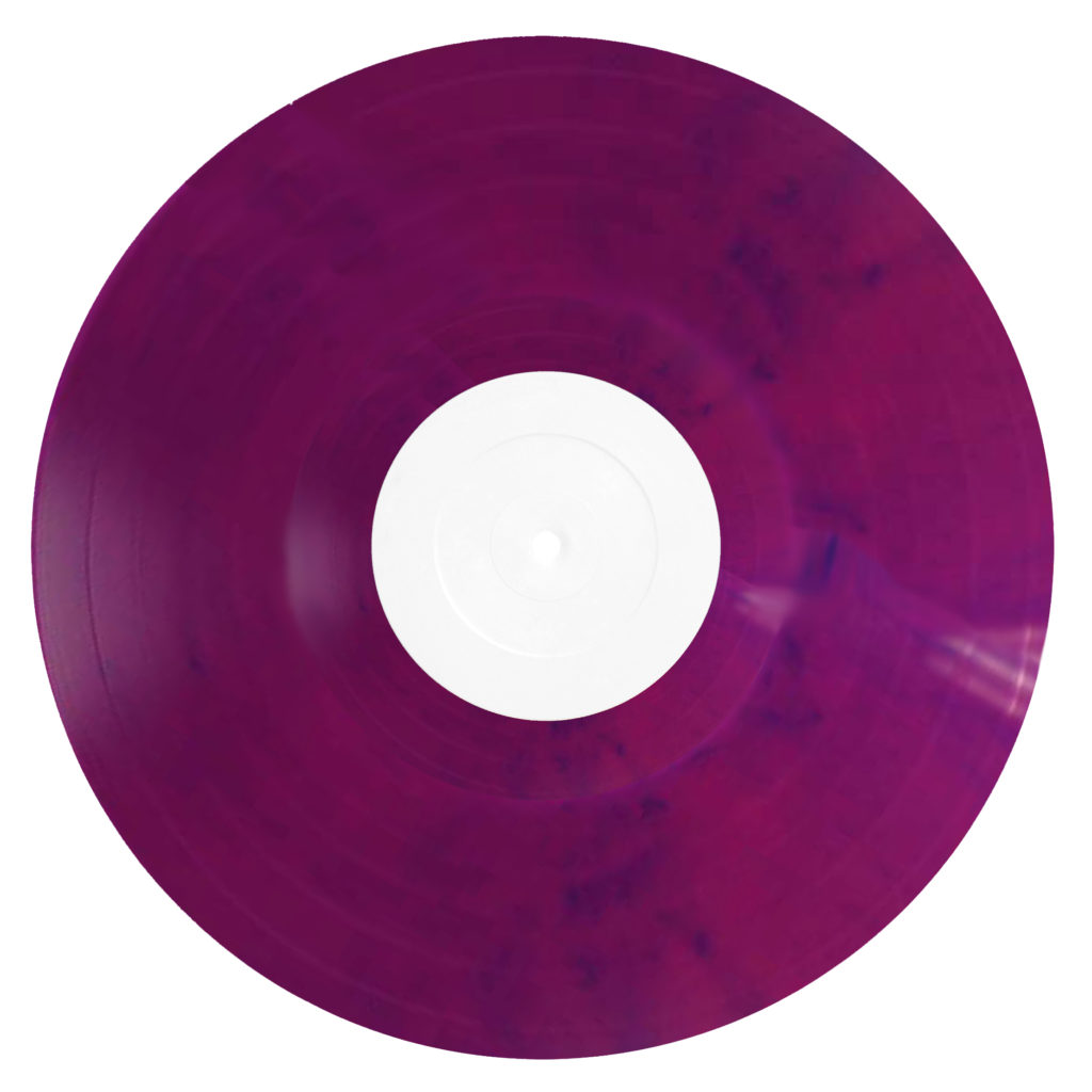 Color & Special Effect Vinyl FAQ – Furnace Record Pressing