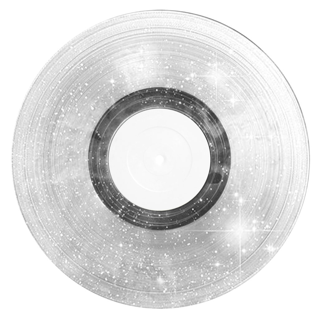 Color & Special Effect Vinyl FAQ – Furnace Record Pressing