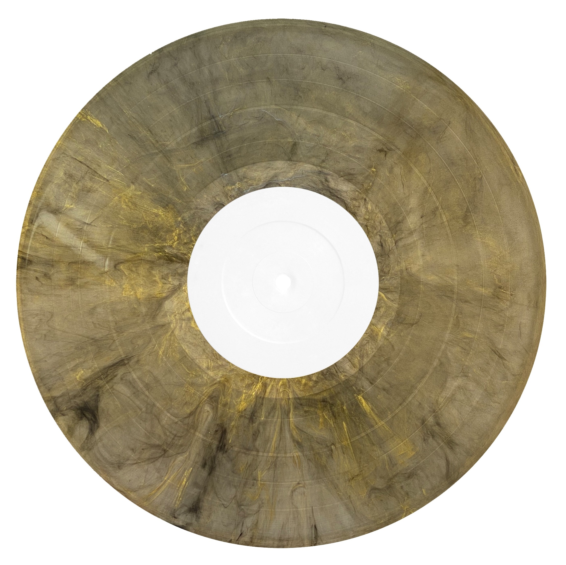 Color & Special Effect Vinyl FAQ – Furnace Record Pressing