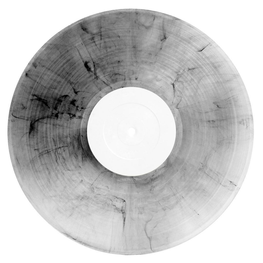 Color & Special Effect Vinyl FAQ – Furnace Record Pressing
