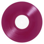 COLOR & SPECIAL EFFECT VINYL – Furnace Record Pressing