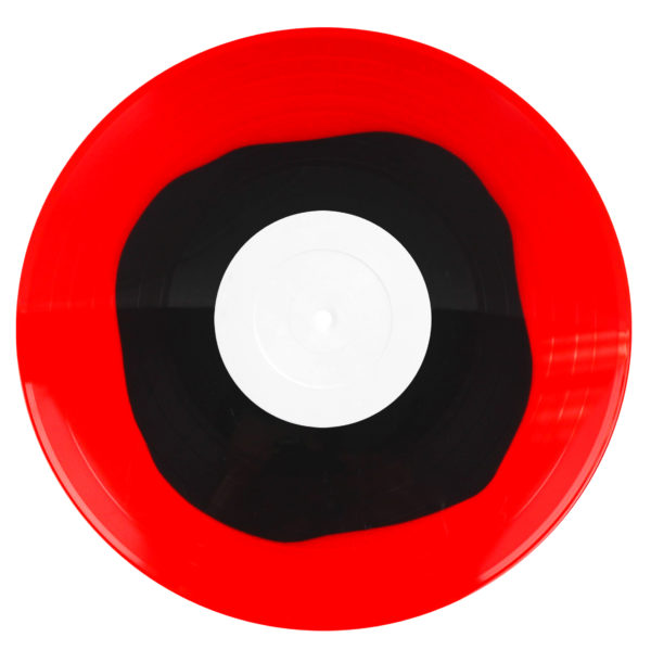 Color & Special Effect Vinyl FAQ – Furnace Record Pressing