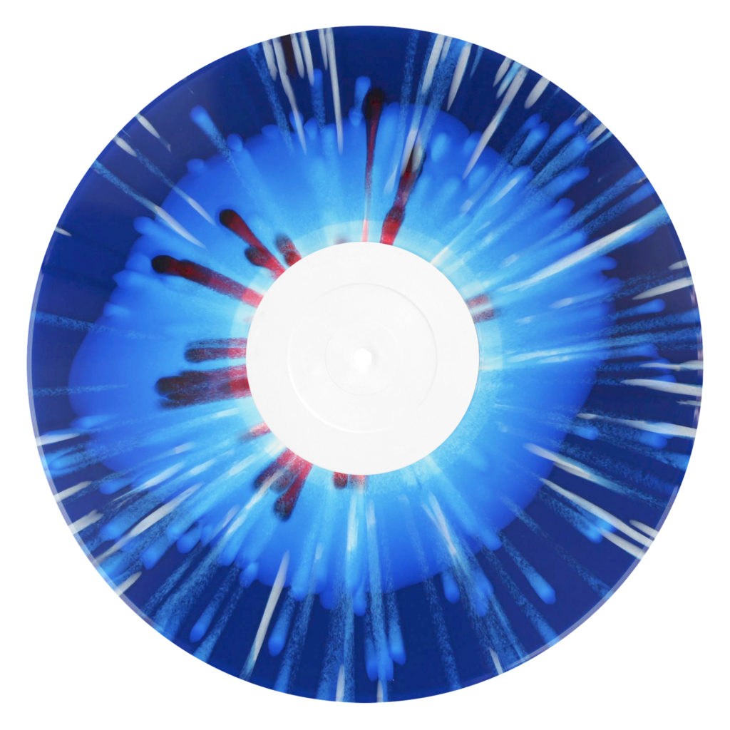 Color & Special Effect Vinyl FAQ – Furnace Record Pressing