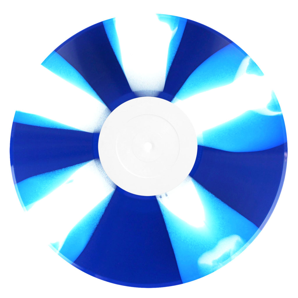 Color & Special Effect Vinyl FAQ – Furnace Record Pressing
