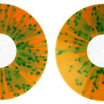 COLOR & SPECIAL EFFECT VINYL – Furnace Record Pressing
