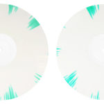 COLOR & SPECIAL EFFECT VINYL – Furnace Record Pressing