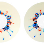 COLOR & SPECIAL EFFECT VINYL – Furnace Record Pressing