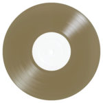 Color & Special Effect Vinyl – Furnace Record Pressing