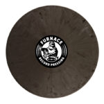 Furnace Record Pressing | COLOR & SPECIAL EFFECT VINYL