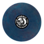 Furnace Record Pressing | COLOR & SPECIAL EFFECT VINYL