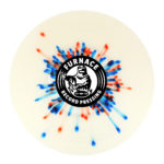 Furnace Record Pressing | COLOR & SPECIAL EFFECT VINYL