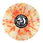 Furnace Record Pressing | COLOR & SPECIAL EFFECT VINYL