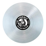 Furnace Record Pressing | COLOR & SPECIAL EFFECT VINYL
