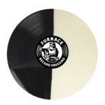 Furnace Record Pressing | COLOR & SPECIAL EFFECT VINYL