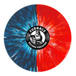 Furnace Record Pressing | COLOR & SPECIAL EFFECT VINYL