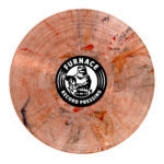 Furnace Record Pressing | COLOR & SPECIAL EFFECT VINYL