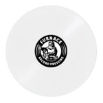 Furnace Record Pressing | COLOR & SPECIAL EFFECT VINYL